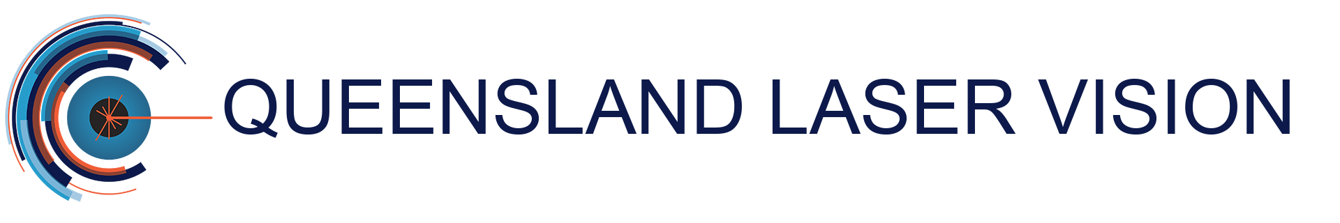 The Top 10 Laser Eye Surgery Specialists In Brisbane