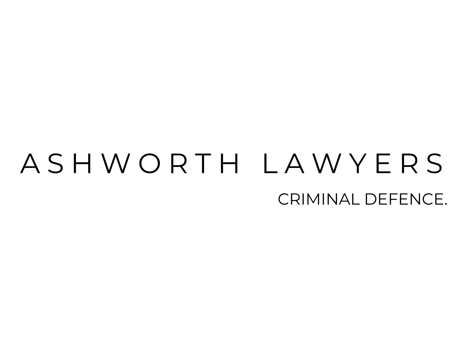 The 11 Best Criminal Lawyers in Brisbane (Updated)