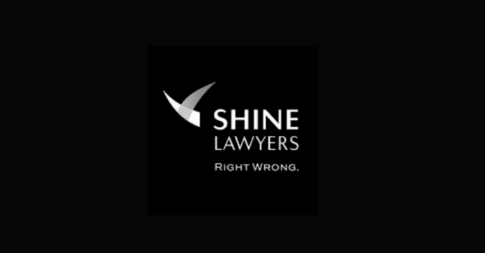 The 10 Best No Win No Fee Lawyers in Brisbane