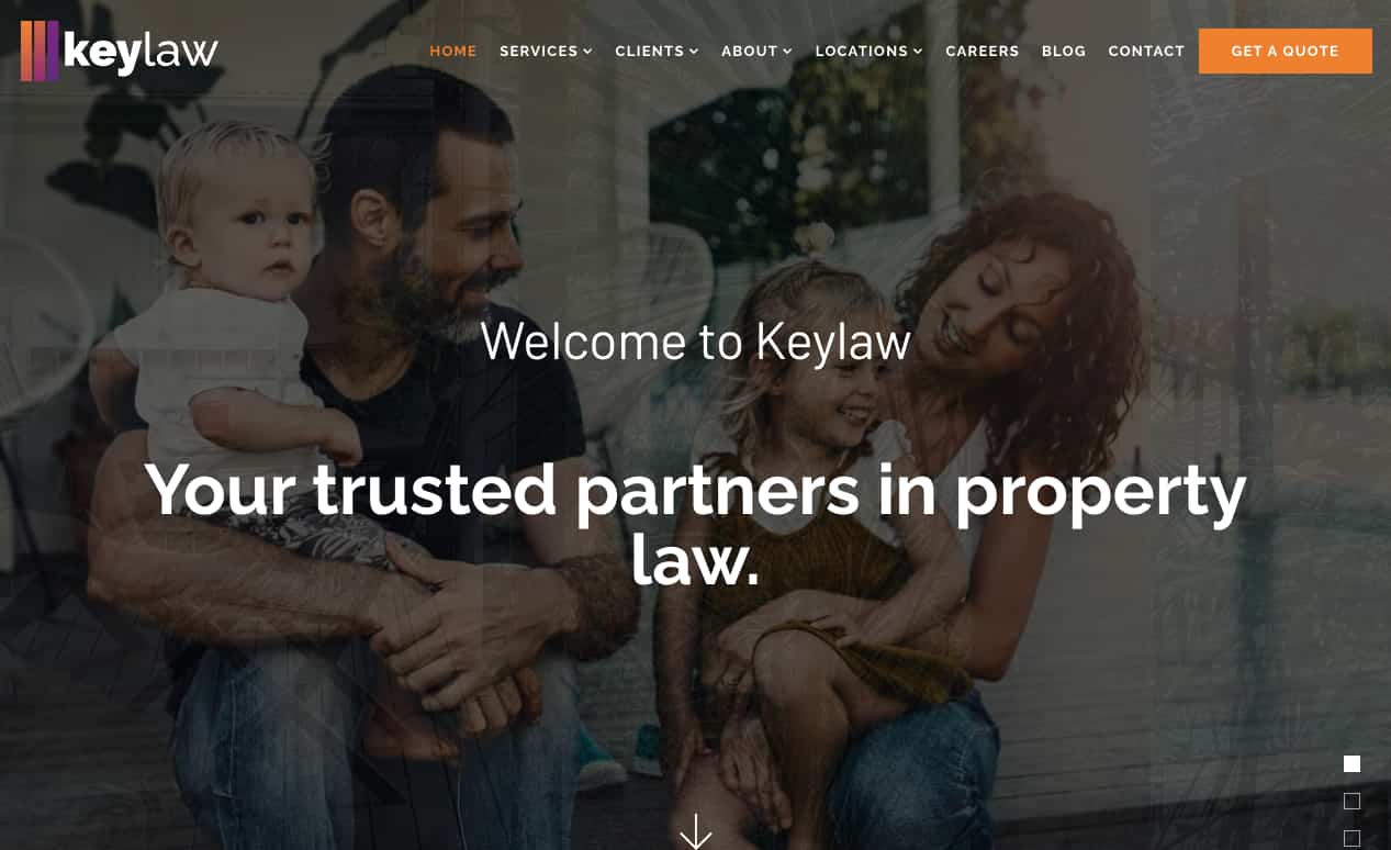 Top 10 Best Conveyancers in Brisbane for Home Buyers [2025]