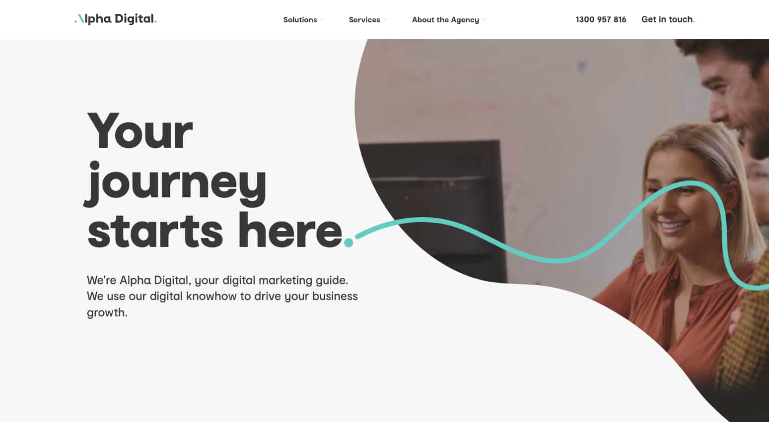 10 Best Social Media Agencies in Brisbane