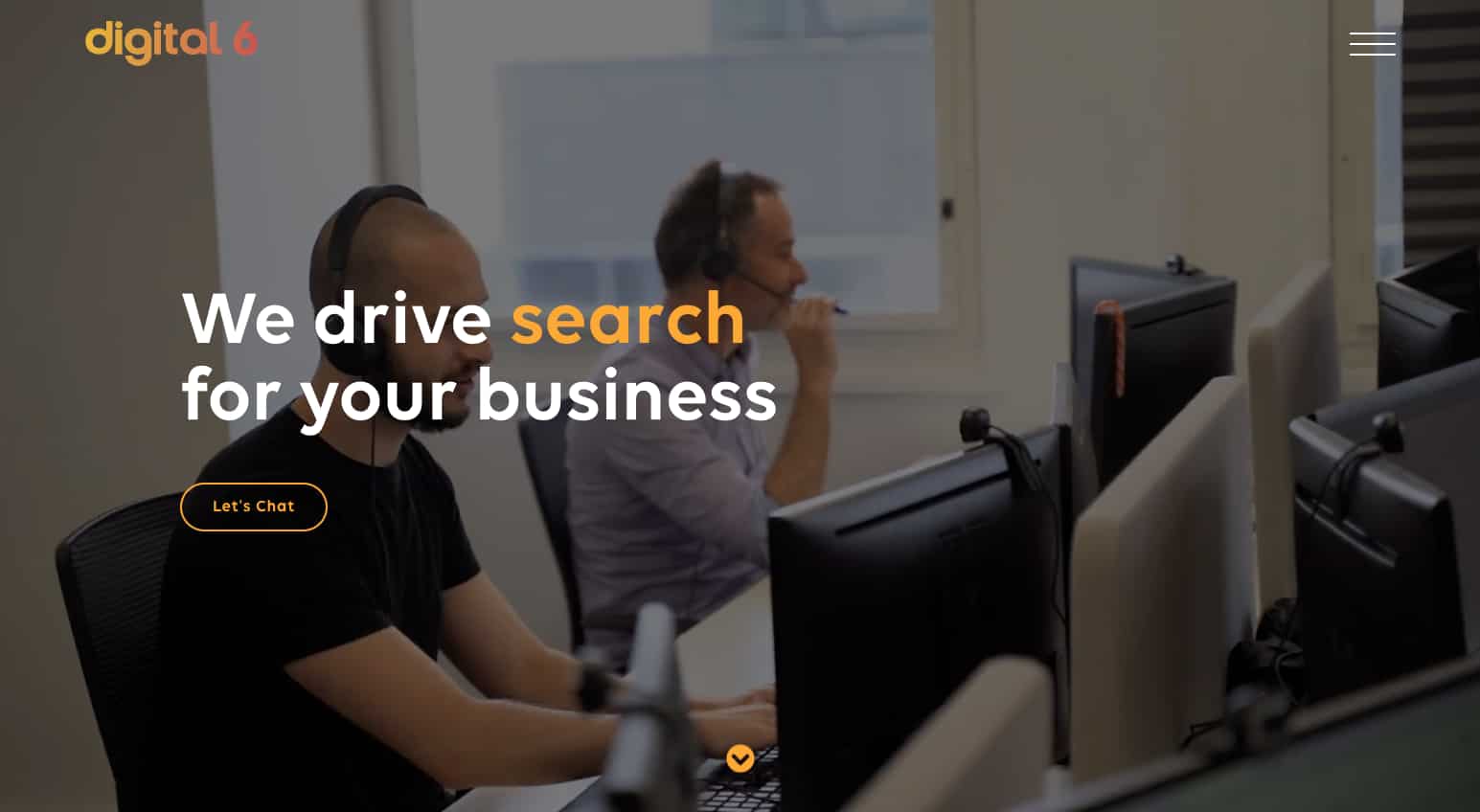 10 Best Social Media Agencies in Brisbane