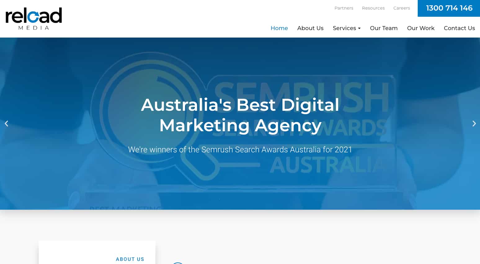 10 Best Social Media Agencies in Brisbane