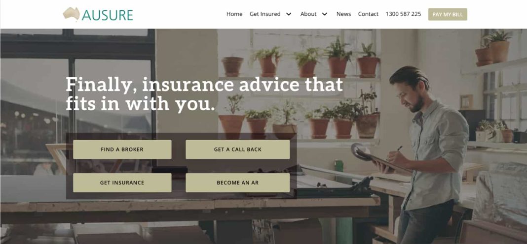 10 Best Insurance Brokers in Brisbane (Ranked)