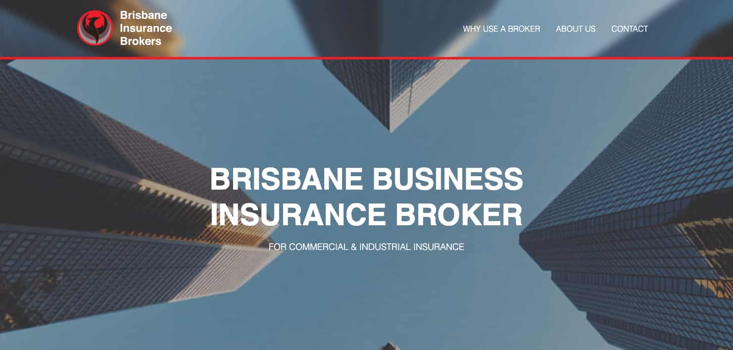 10 Best Insurance Brokers in Brisbane (Ranked)