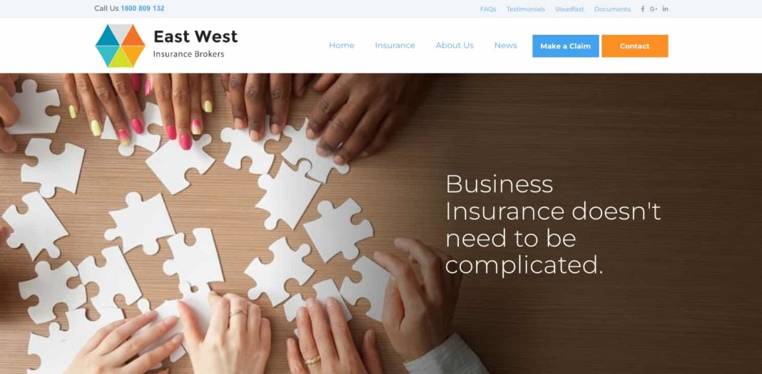 10 Best Insurance Brokers in Brisbane (Ranked)