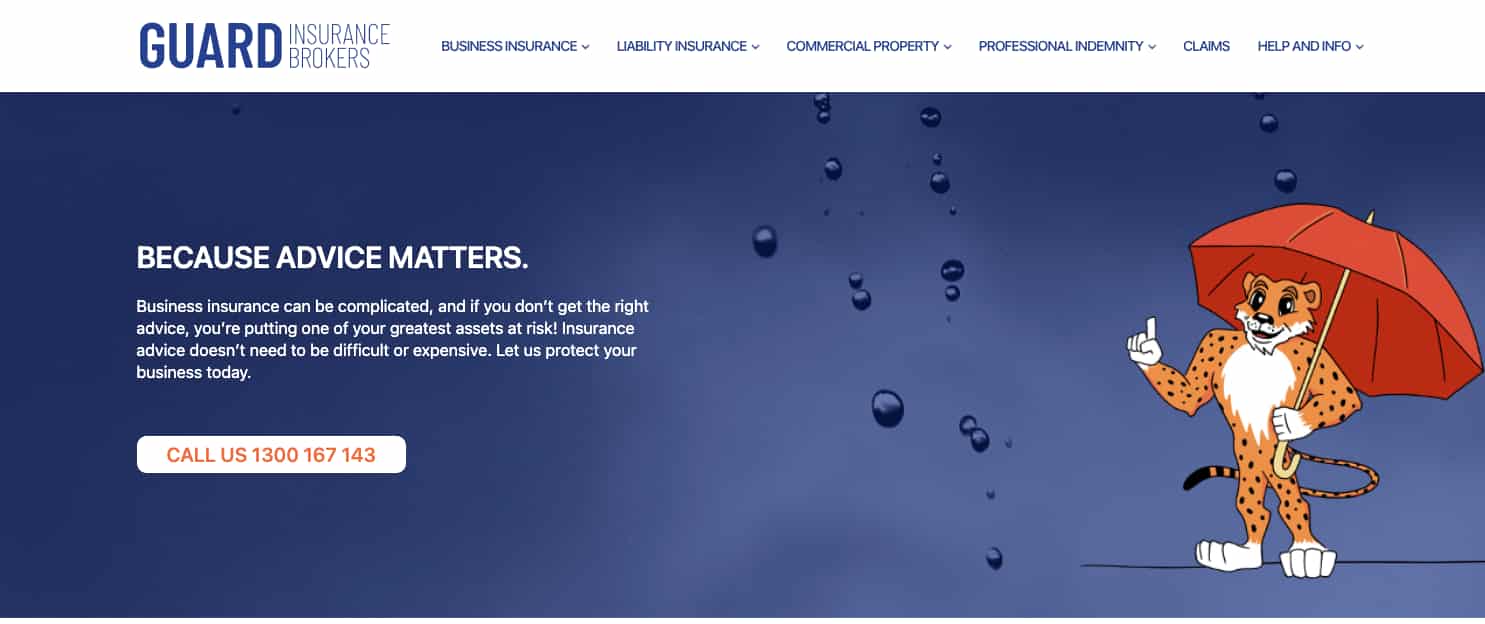 10 Best Insurance Brokers in Brisbane (Ranked)