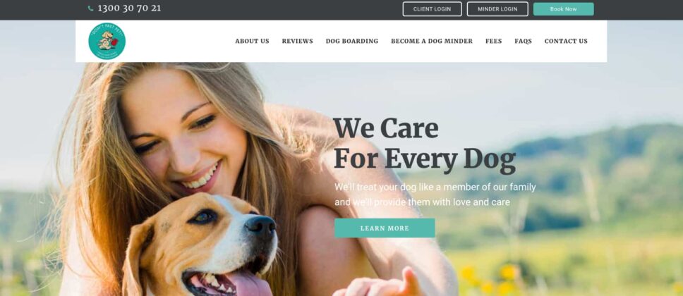 The Top 10 Best Pet Sitters in Brisbane