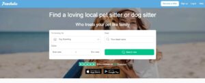 The Top 10 Best Pet Sitters in Brisbane