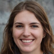 10 Best Insurance Brokers in Brisbane (Ranked)